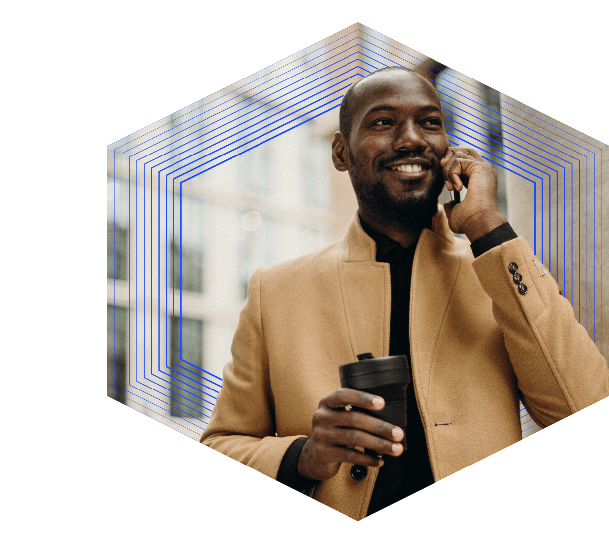 About Us | Logicalis South Africa