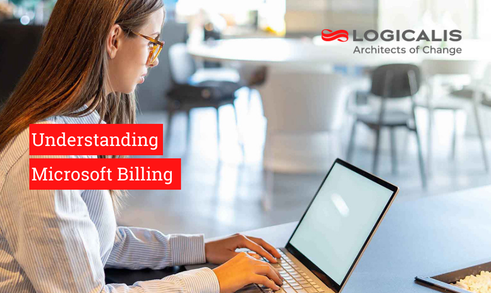 Microsoft Billing - Frequently Asked Questions