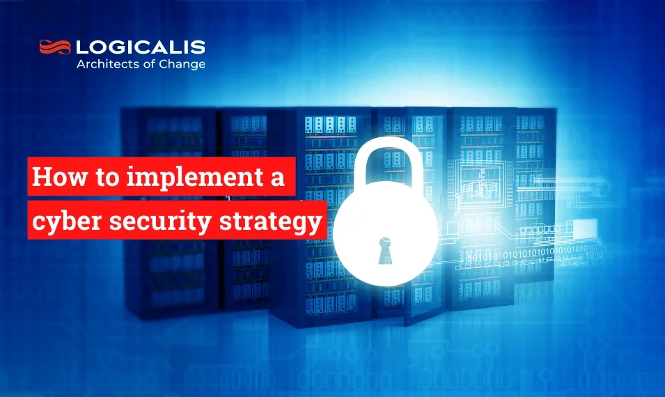 Logicalis South Africa | IT Solutions